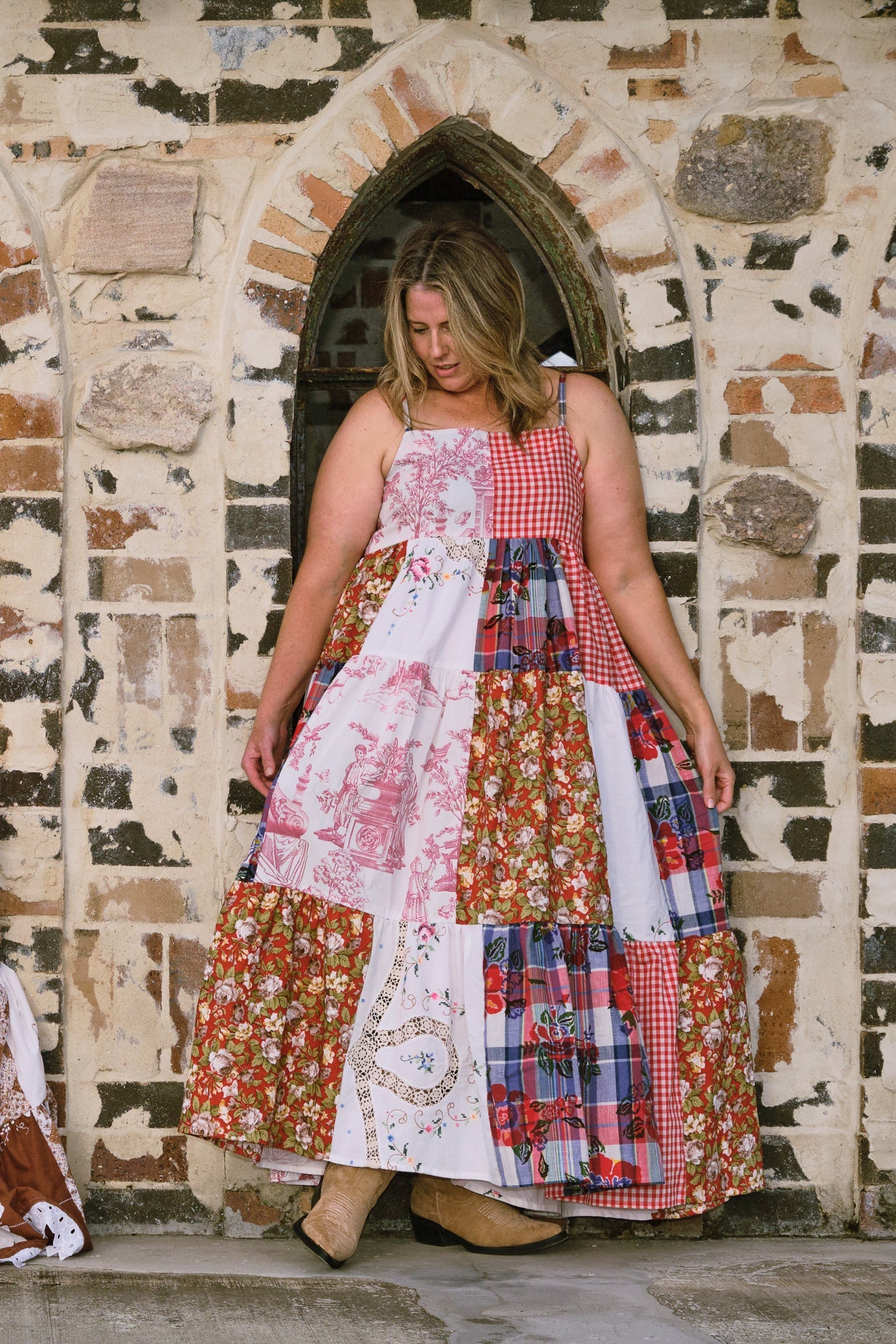 Dresses – House Of Clare