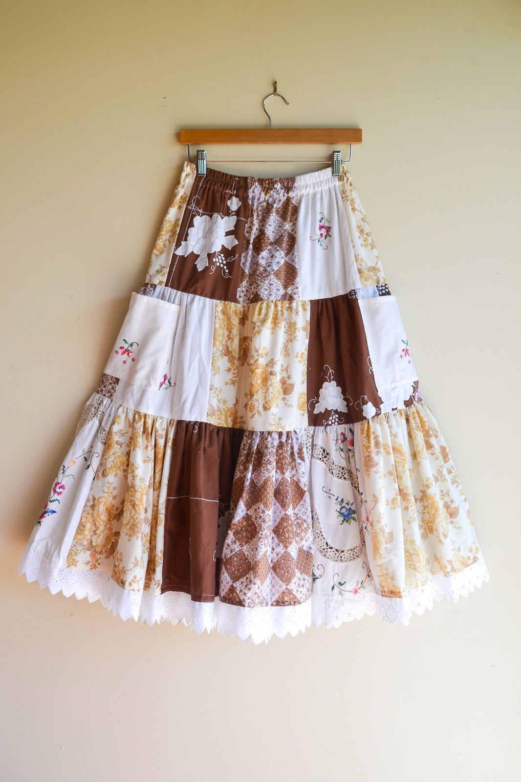 New Arrivals – House Of Clare