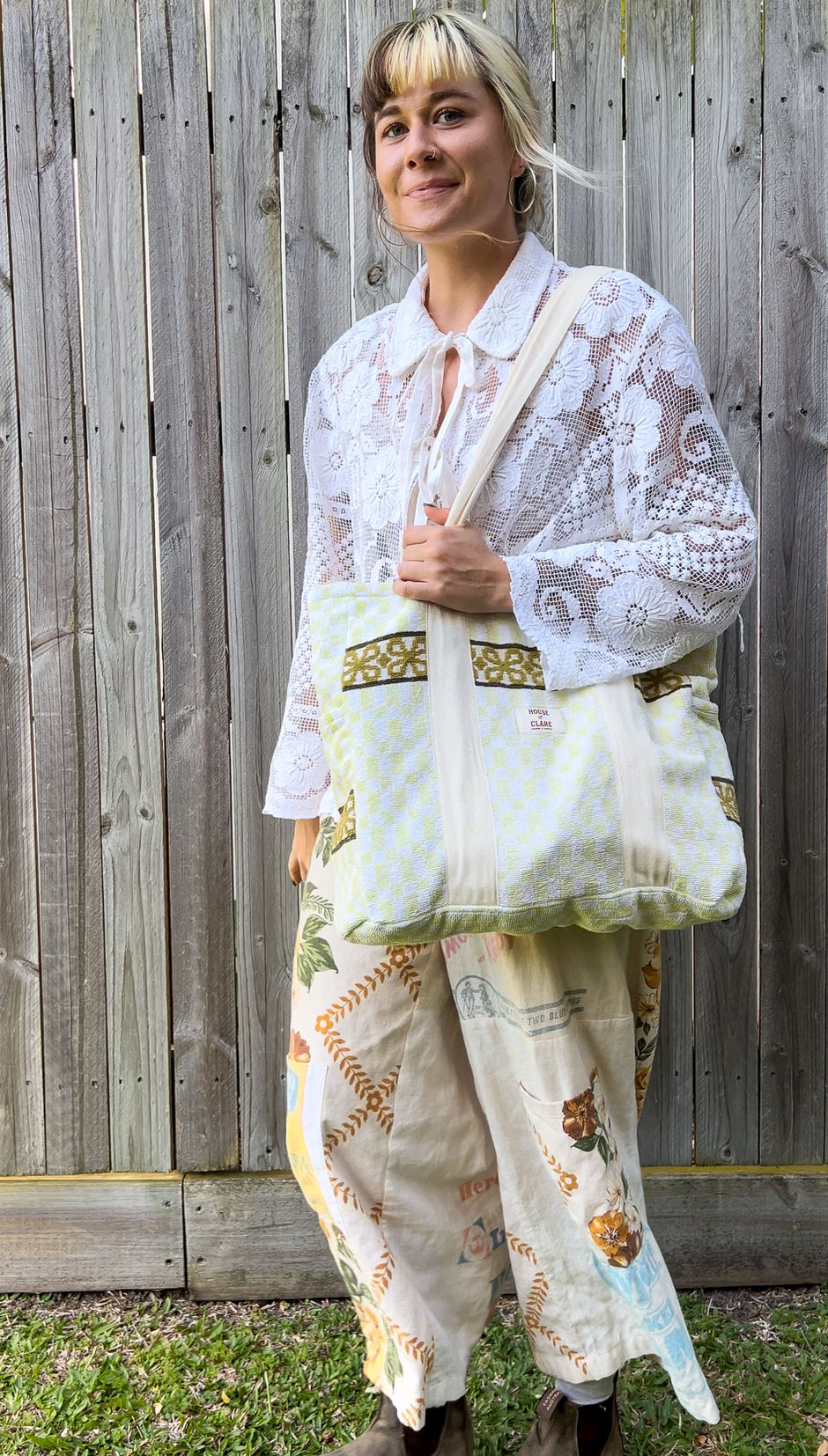 New Arrivals – Page 2 – House Of Clare