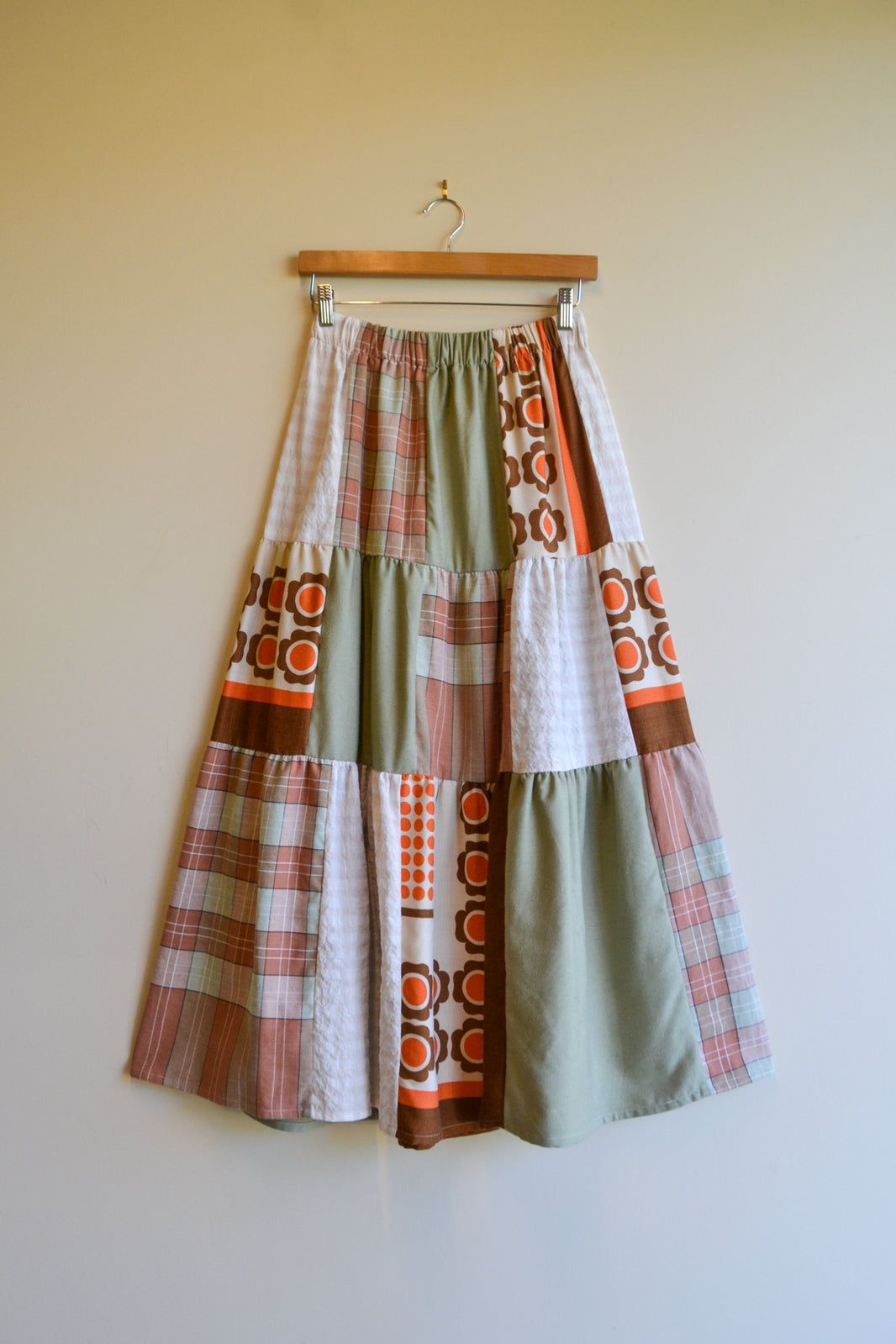 Bottoms – House Of Clare